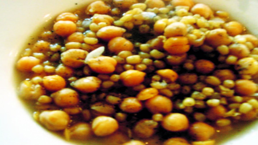 Hedik*- Şanlıurfa Büyükşehir Belediyesi